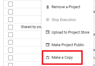 Computer Vision Model Training: The Importance of Appropriate Epoch and Early Stopping